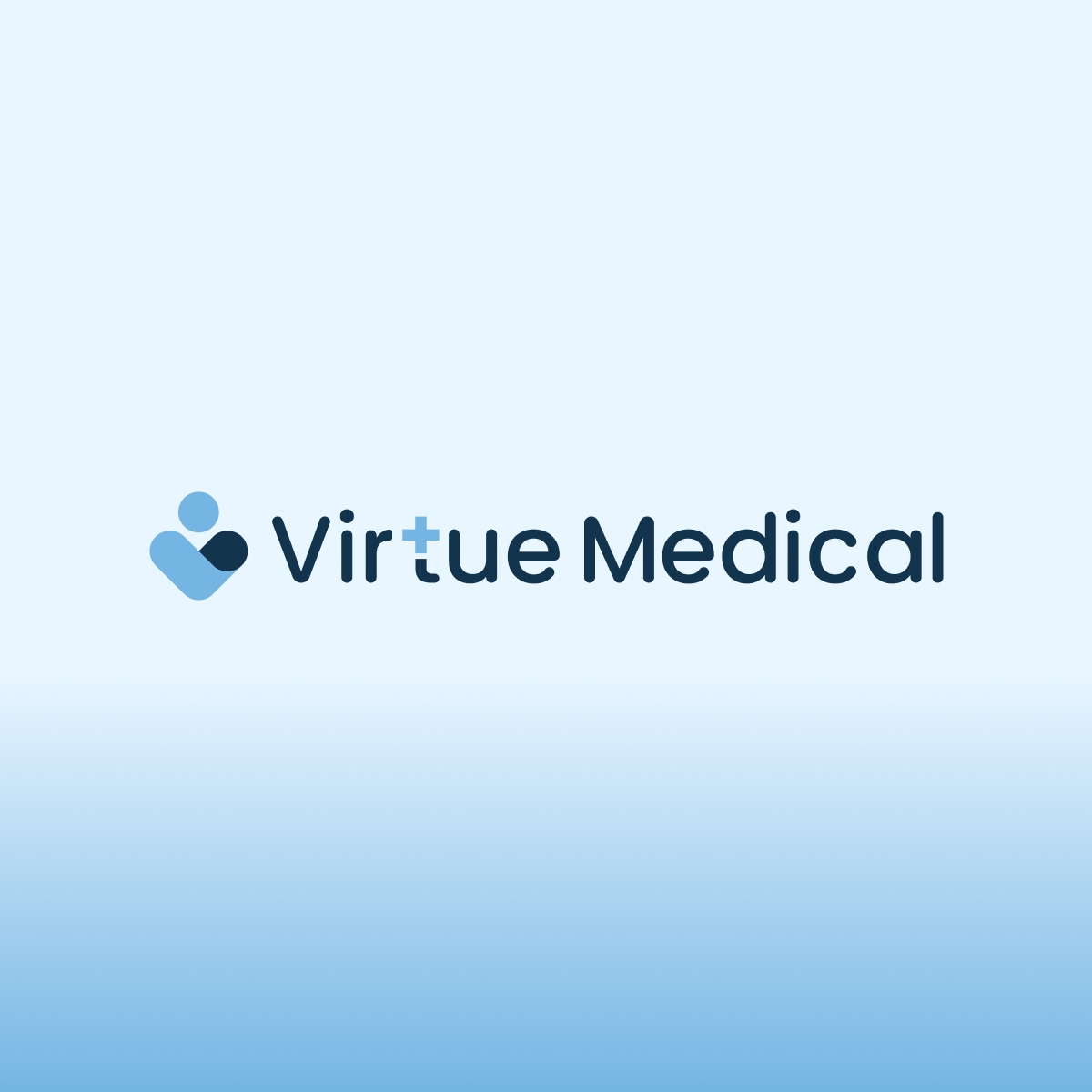 Window Periods: When to Get an STD Test for Accurate Results | Virtue ...