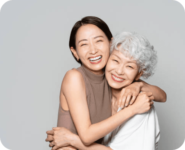 Extended Subsidies and MediSave Use for Shingles Vaccination | Virtue ...