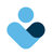 Work Permit Medical Check Up: 6 Common Questions Answered | Virtue Medical