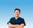 Work Permit Medical Check Up: 6 Common Questions Answered | Virtue Medical